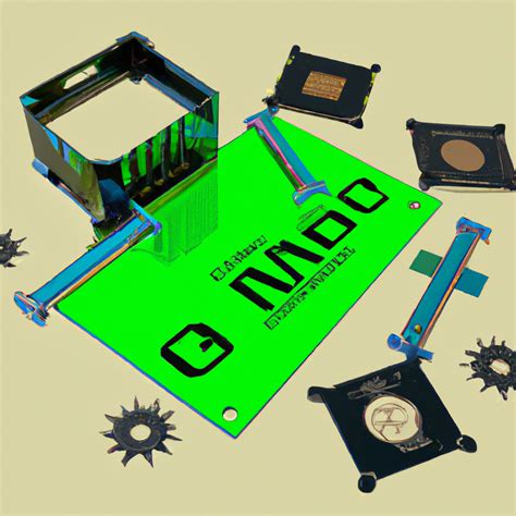 “ai Driven Cnc Technology Innovations” 機械のブログ