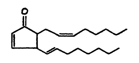 Class Definition For Class 435 Chemistry Molecular Biology And