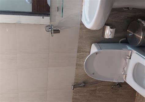 Hotel Classic Plaza Prices And Reviews Pipara Simara Nepal