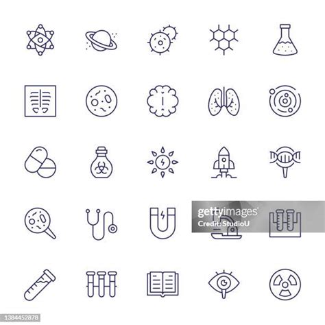 Subatomic Particles Clip Art High Res Illustrations Getty Images Subatomic Particles Clip Art High Res Illustrations Getty Images