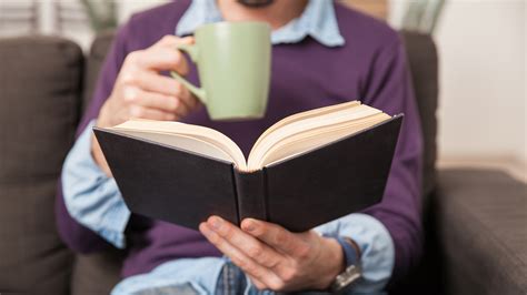 La Ciencia Explicó Por Qué La Objetividad No Existe Infobae