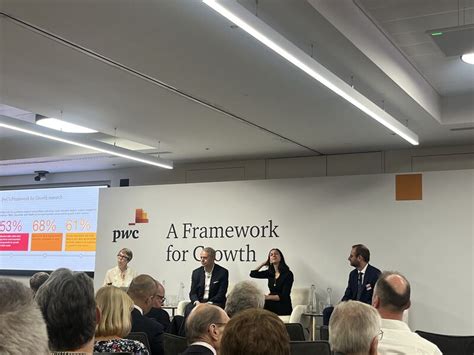 Danielle Ramsbottom On Linkedin Businessforgood Optimism Techtalent