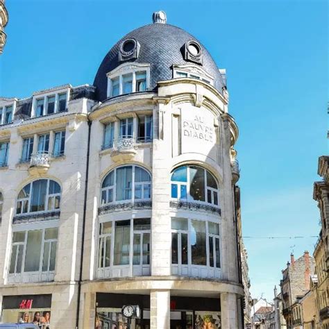 Mama Shelter Dijon Dijon France Mis à Jour En 2026 Prix Des