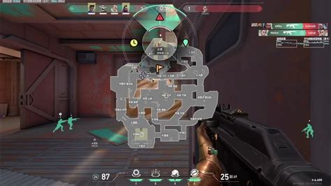 亞星卓首次 Youtube