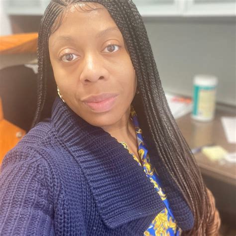 Braid Wig Tiny Twist Braids Braided Wig Deep Waive Curls Braidwig Closure Wig Alopecia