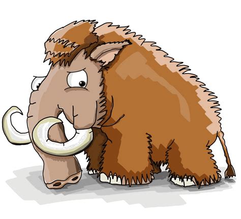 Mini App Mammoth Protocol