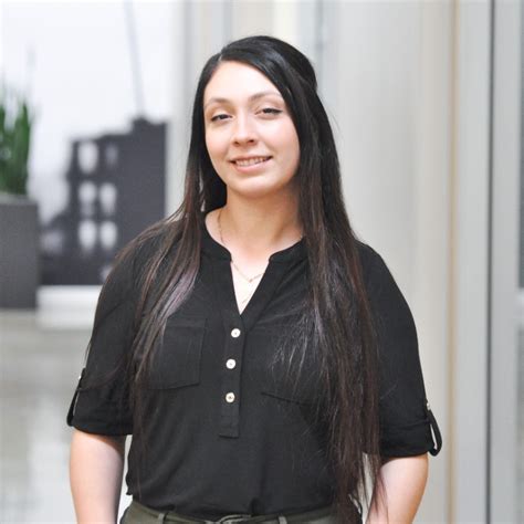 Madison Diaz Linkedin