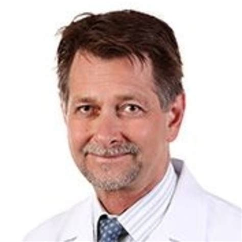 Michael Opitz Mediclinic Middle East Dubai Orthopaedic Research Profile