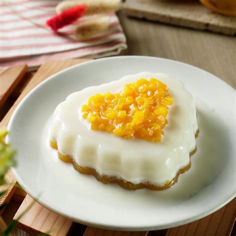 De 06 Mango Pudding Kingchefph