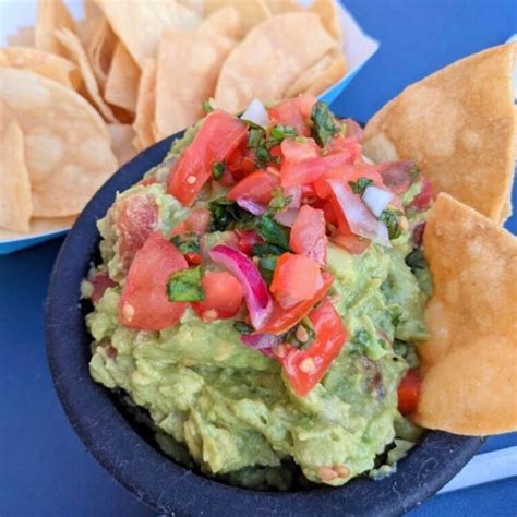 La Bonitas N Palm Canyon Palm Springs Taco Tuesday
