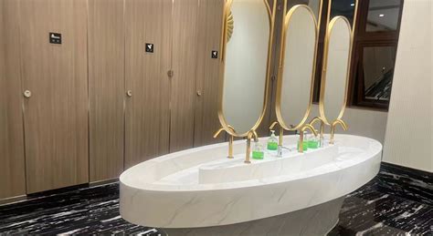 China Solid Surface Suppliers Ouyaxuan