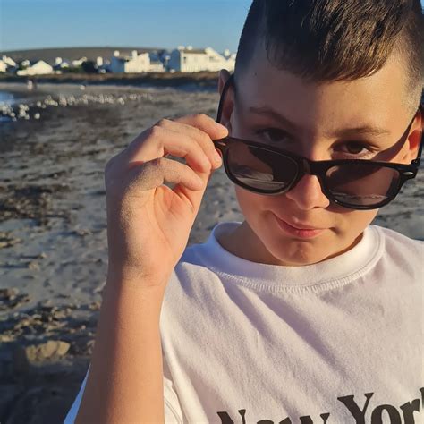 Aiden Aidenmodelafrica • Instagram Photos And Videos