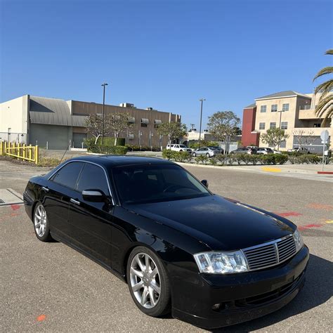 2003 Infiniti M45 For Sale In San Diego Ca Offerup
