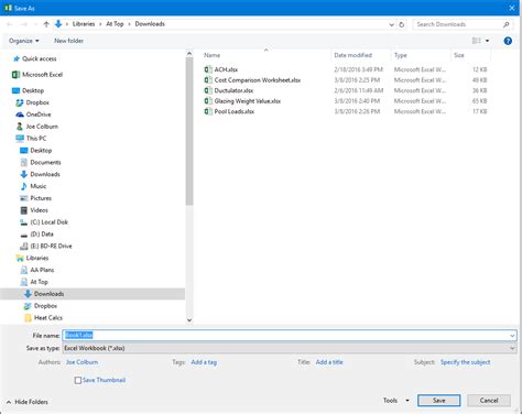 Replace Explorer Opensave Files Windows Help And Support Directory Opus Resource Centre