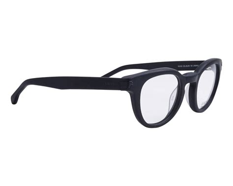 Lozza Glasses Vl 4123 Blkm