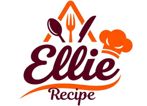 Irresistible Gingerbread Loaf Moist And Perfect For Holidays