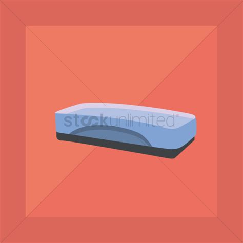 Free Whiteboard Duster Nohat Cc