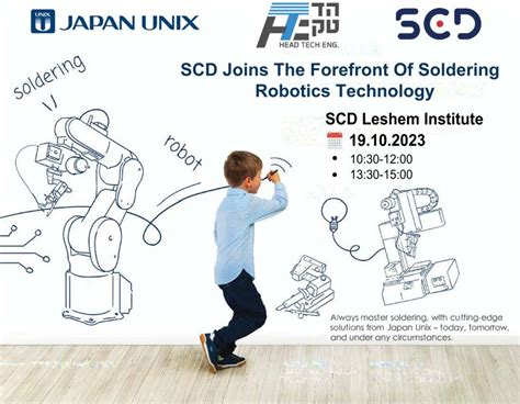 Head Tech Engineering Ltd On Linkedin 🏁 Stay Up Front 🥇 Scd Joins The