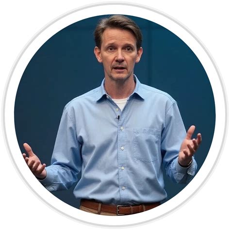 Pricing • The Dayspring Project