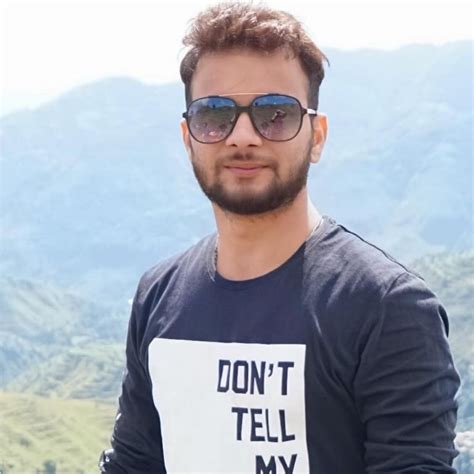 Syed Jafar Ali Hcl Technologies Linkedin