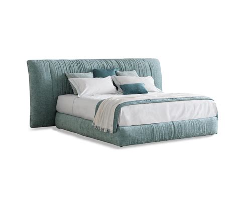 Layla Beds From Flou Architonic