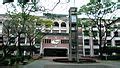 国立嘉義高級中学 Wikipedia