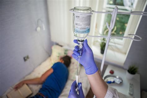 Narcology Alcohol Detoxification Free Photo On Pixabay Pixabay