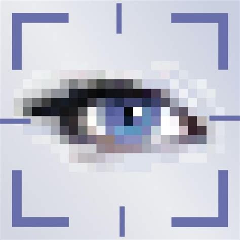 2d Image Processing Coursera Mooc List