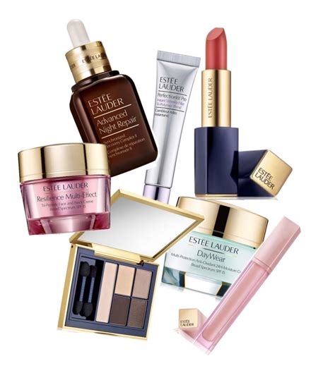 Estee Lauder T With Julian Gold Corpus Christi Facebook