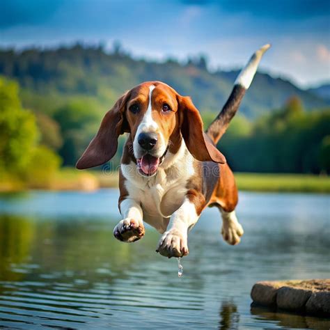 Bassador Stock Illustrations 44 Bassador Stock Illustrations Vectors