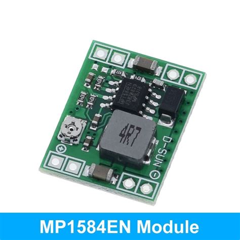Sensors For Arduino UNO R GYOBY TOYS Sensors For Arduino UNO R GYOBY TOYS