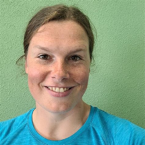 Sandra Van Dijk Nederland Professioneel Profiel Linkedin