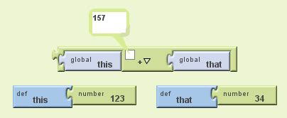 Live Development Testing And Debugging