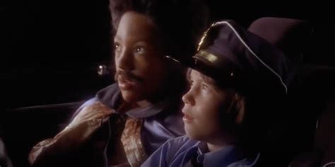 Why Young Shawn Was Recast In Psych Explained