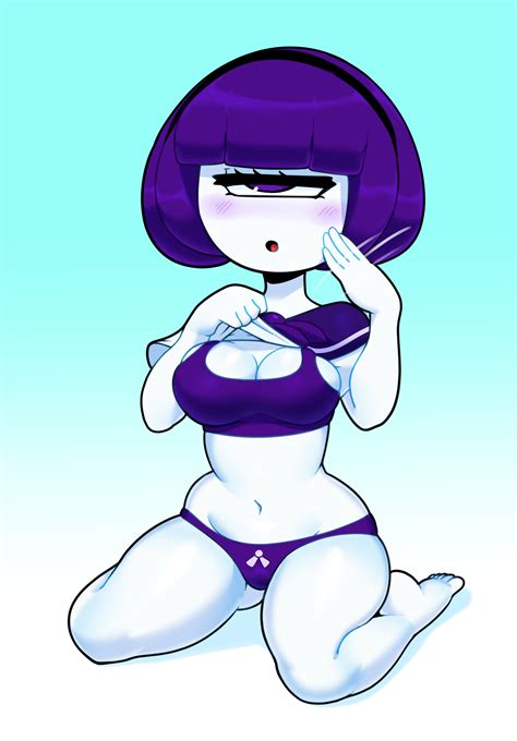 Rule 34 1girls Commission Commissioner Upload Cyclops Fanning Self Feet Female Only Headband