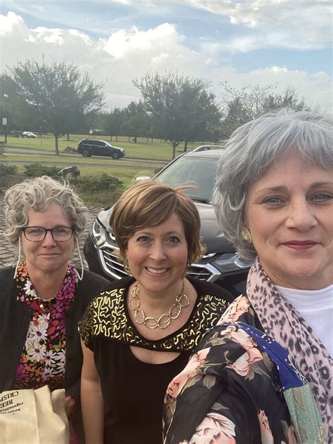 Jill Andreu On Linkedin The Work Day Sure Is Better When You Love Your Coworkers Even If Youre