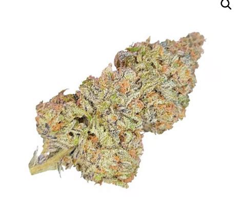 Pineapple Og Sativa The Flower Dash