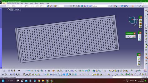 Free Cad Designs Files And 3d Models The Grabcad Community Library