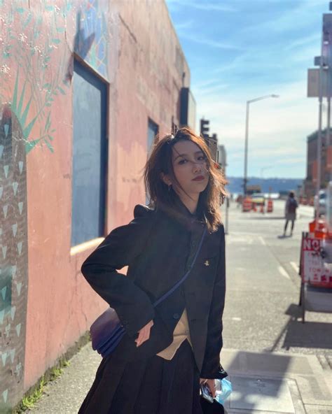 Jayven♡ Jayven • Instagram Photos And Videos