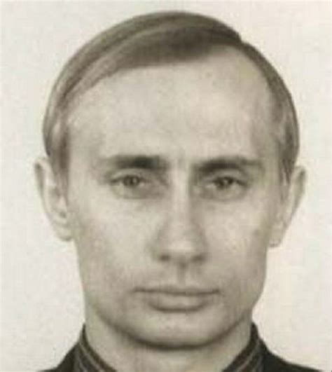 Vladimir Putin Birthday Kremlin Leader Branded Coward Today World