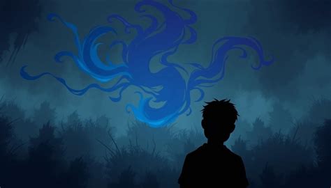 Bipolar Disorder A Comprehensive Guide To Symptoms And Care Anxious Minds