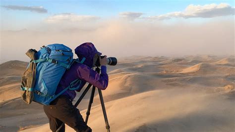 Erin Babnik On Going Pro Making Landscape Photography Your Business Fstoppers