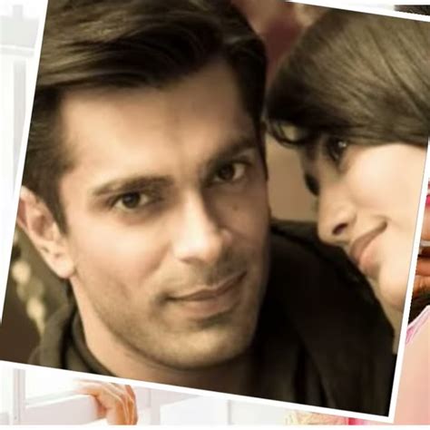 زويا واسد1😘فديتهم Youtube