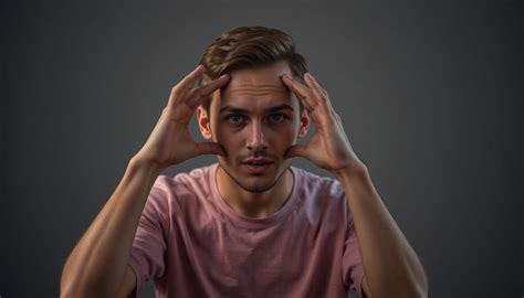 Does Telepathy Align With Biblical Christianity Bibleask