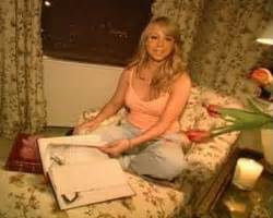 Marla Sokoloff Nude Pics Videos Sex Tape