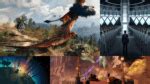 10 Best Story Games On Steam The Cozy Gaming Nook