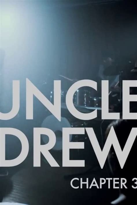 Uncle Drew Chapter 3 Summary Latest News Trailer Cast Where To Watch And More