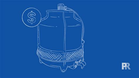 How Much Do Pool Chillers Cost 2024 Data Pool Research