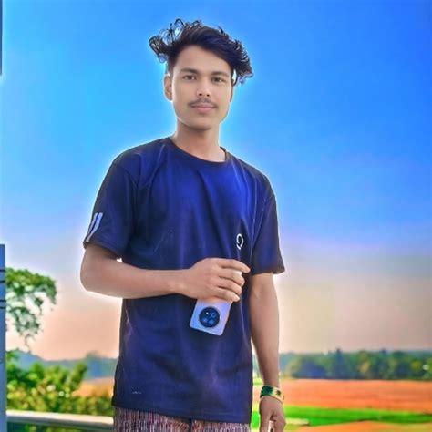 Dr Fajor Ali Youtube