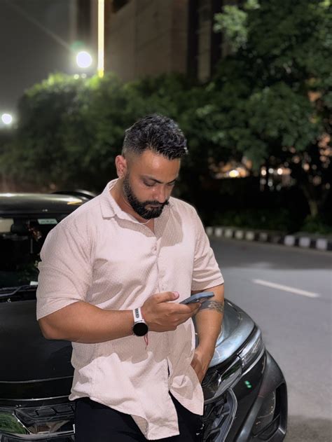 Rishant Sharma Fitnessbyrishant • Instagram Photos And Videos